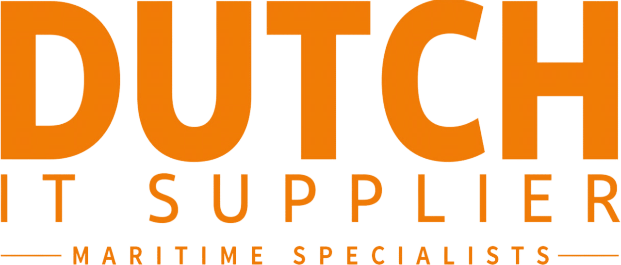 Home - Dutch IT Supplier